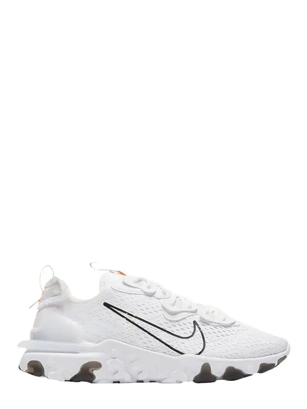 Nike React Vision Wt Sneakers - White