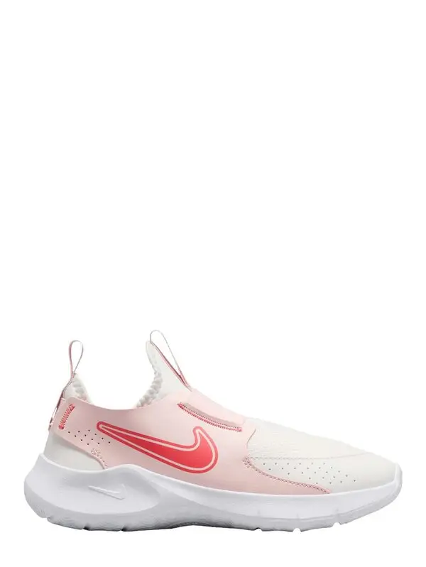 Nike Flex Runner Gs Sneakers - Pink