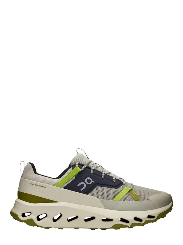 On Cloudhorizon Sneakers - Green