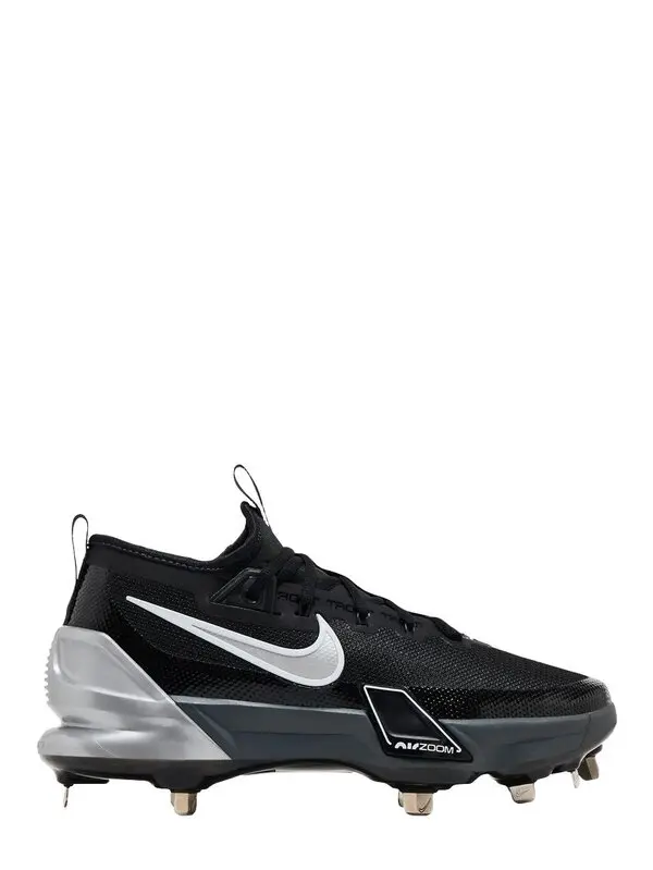 Nike Force Zoom Trout 9 Elite - Black