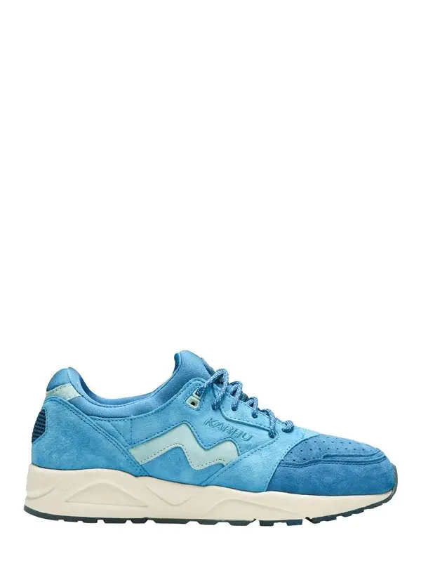 KARHU Sneakersnstuff X Aria - Blue