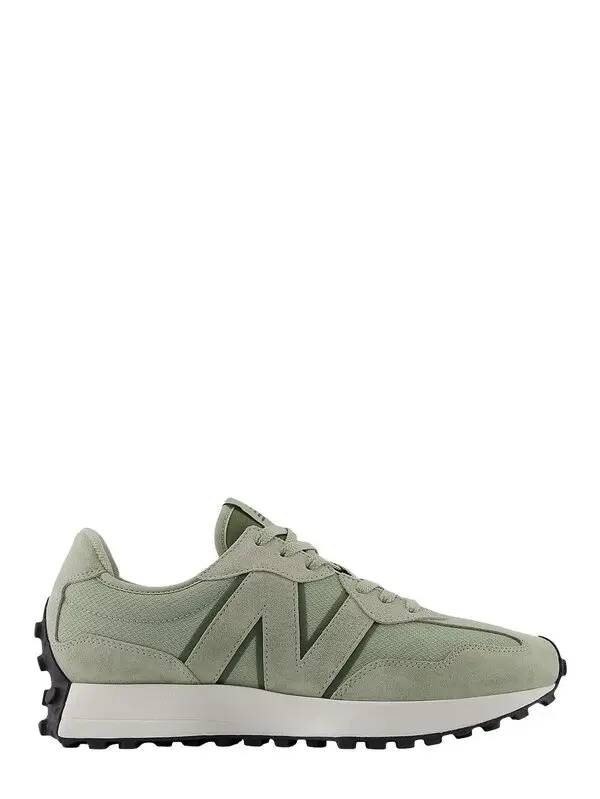 NEW BALANCE 327 - Green
