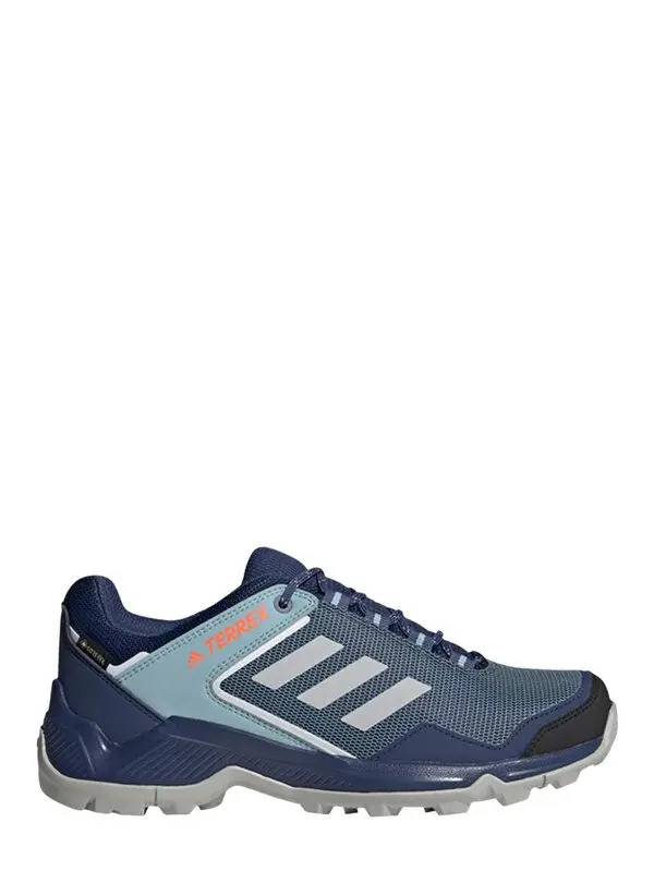 Adidas Terrex Eastrail Gtx Sneakers - Blue