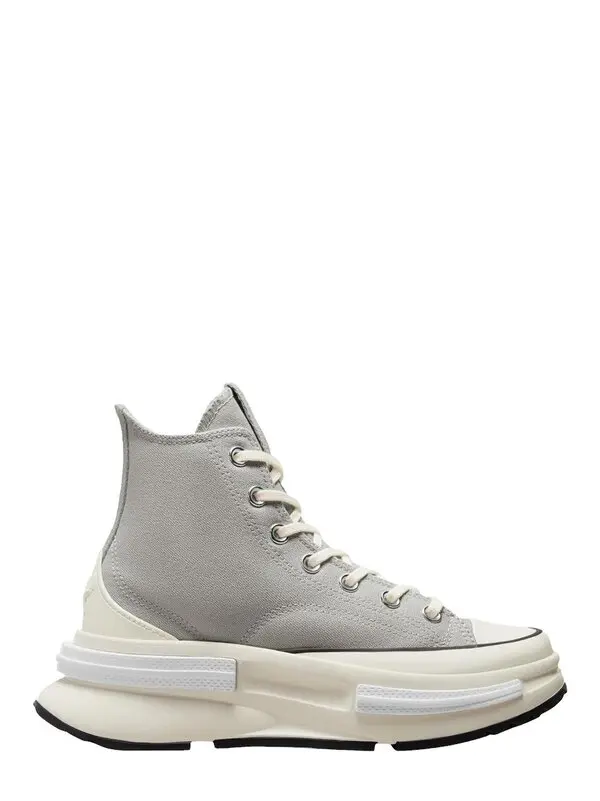 CONVERSE Run Star Legacy Cx Platform High Top - Grey
