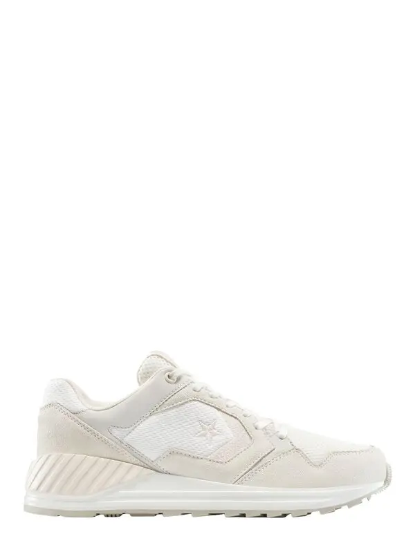 CONVERSE Wave Trainer Sneakers - Cream