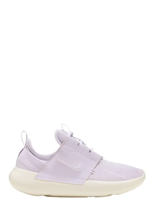 Nike E-series Ad Sneakers - Purple