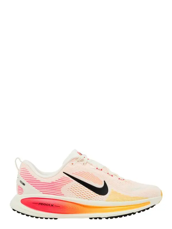 Nike Vomero 18 Gs - Pink