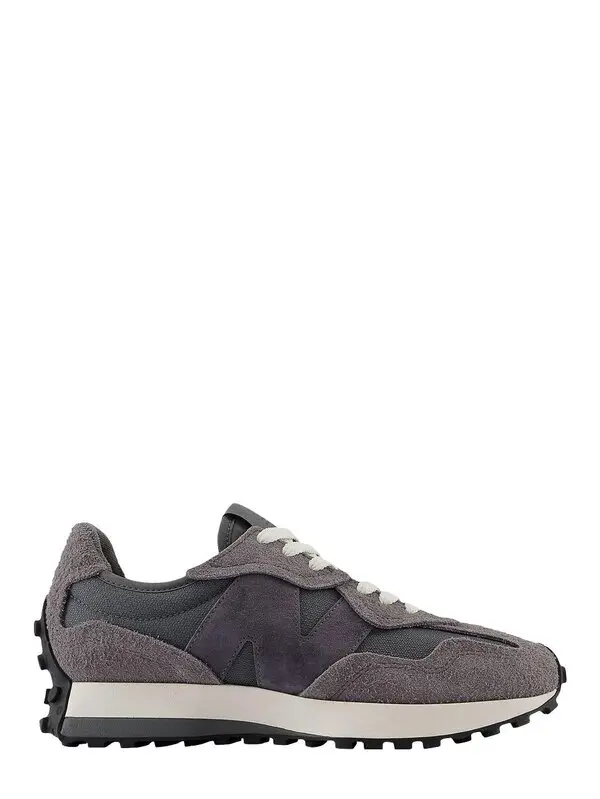 NEW BALANCE 327 "magnet - Grey
