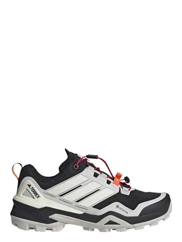 Adidas Skychaser Gore-tex Sneakers - Black