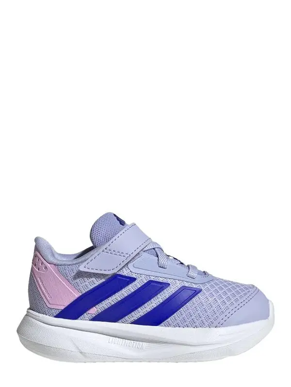 Adidas Duramo Sl 2.0 I - Purple