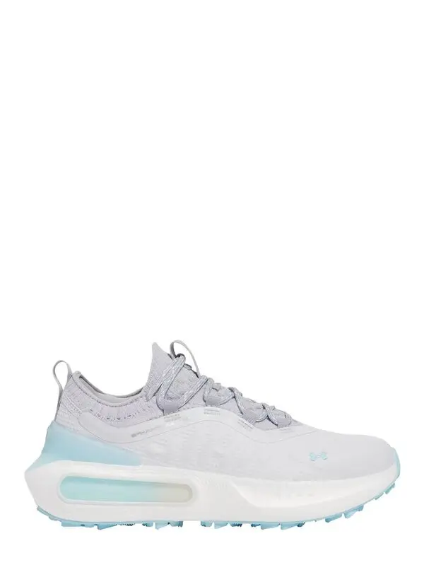 Under Armour Phantom Fore - Grey