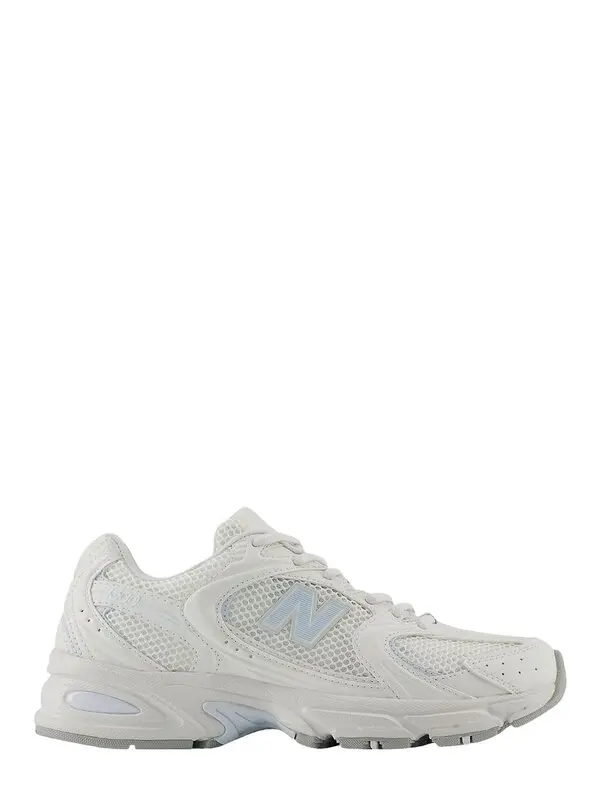 NEW BALANCE 530 Sneakers - White