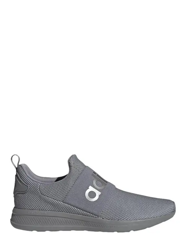 Adidas Lite Racer Adapt 4.0 Sneakers - Grey