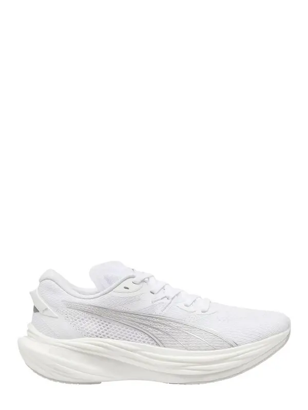 PUMA Deviate Nitro 3 Sneakers - White
