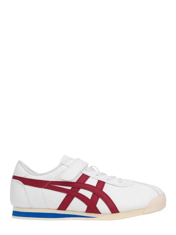 Onitsuka Tiger Tiger Corsair Ps Sneakers - White