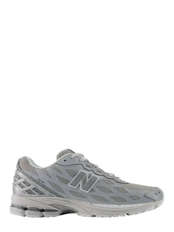 NEW BALANCE 1906w Sneakers - Grey