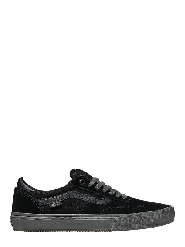 VANS Skate Gilbert Crockett - Black