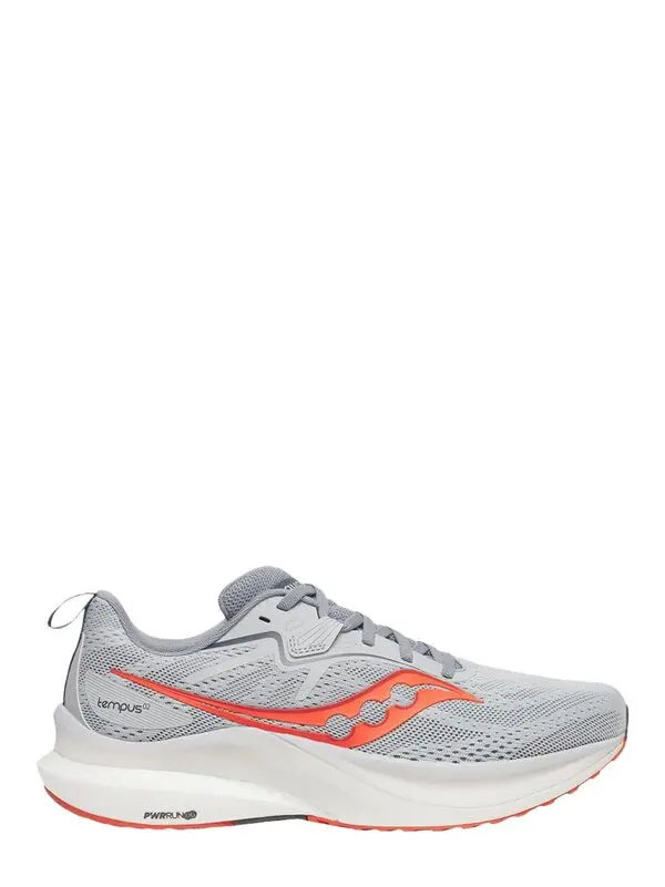 Saucony Tempus 2 Sneakers - Grey