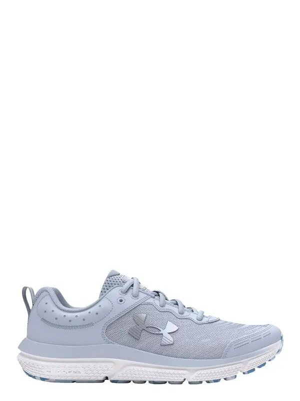 Under Armour Assert 10 Ac Gs Sneakers - Blue