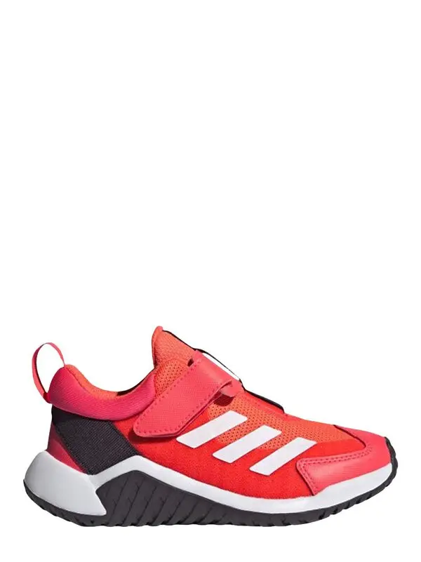 Adidas 4uture Sport J Athletic Sneakers - Pink