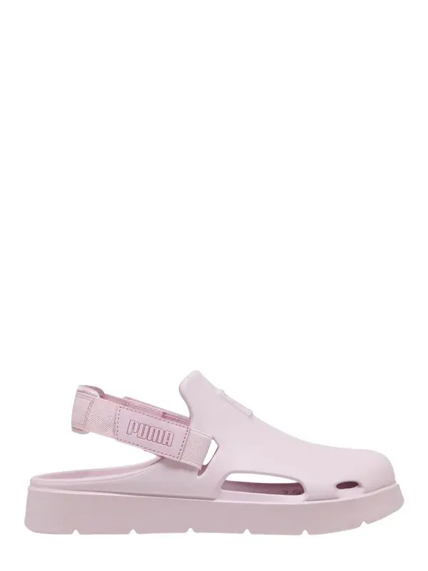 PUMA Shibui Mule - Pink