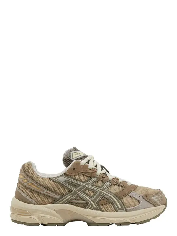 Asics Gel-1130 Sneakers - Brown