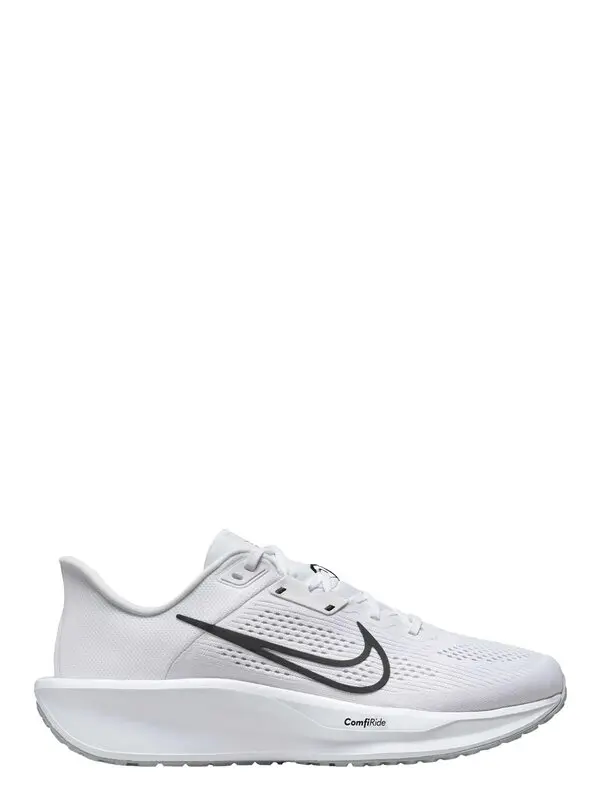 Nike Quest 6 Sneakers - White