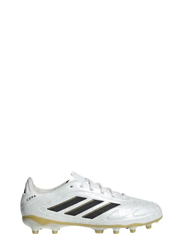 Adidas Copa Pure League Fg Mg K 'road To Glory Pack - White