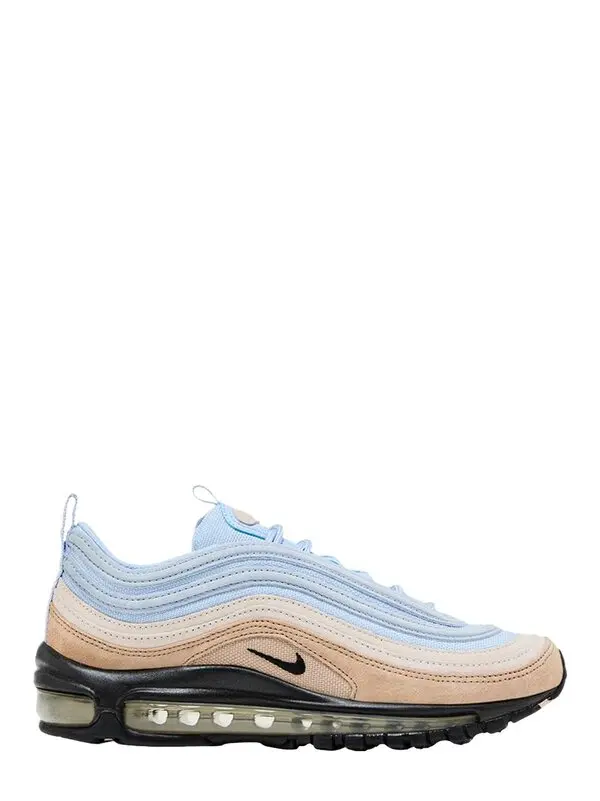 Nike Air Max 97 Sneakers - Blue