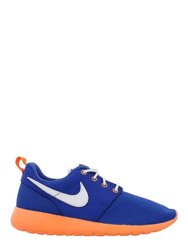 Nike Roshe One Gs Sneakers - Blue