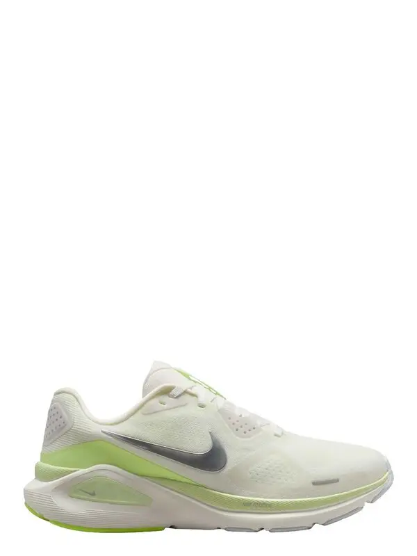 Nike Structure 26 Sneakers - White