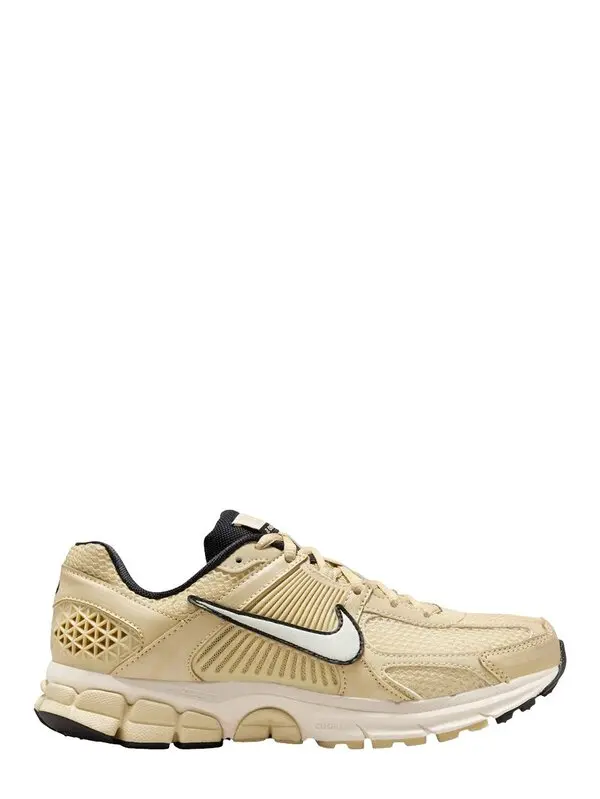 Nike Air Zoom Vomero Sneakers - Gold