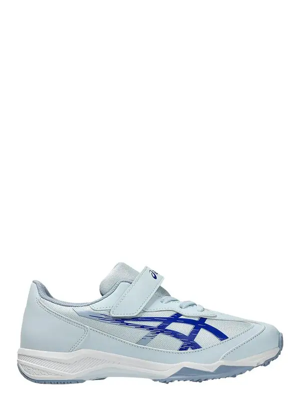 Asics Lazerbeam Sj Mg Gs Sneakers - Blue
