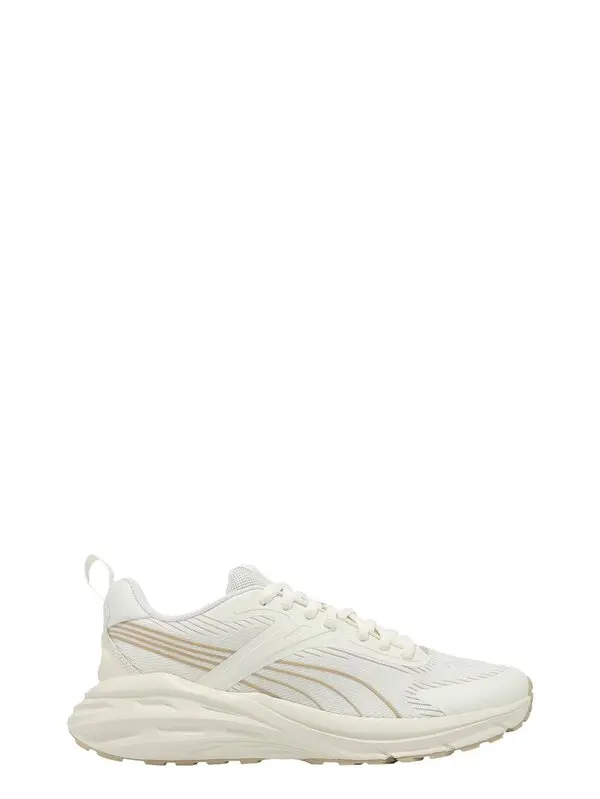 PUMA Hypnotic Cn Summer Sneakers - Cream