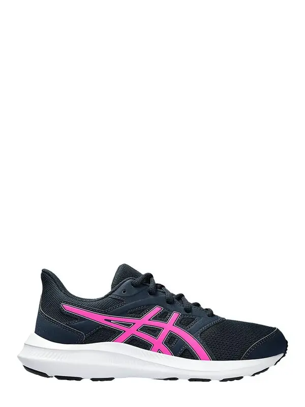Asics Jolt Gs - Blue