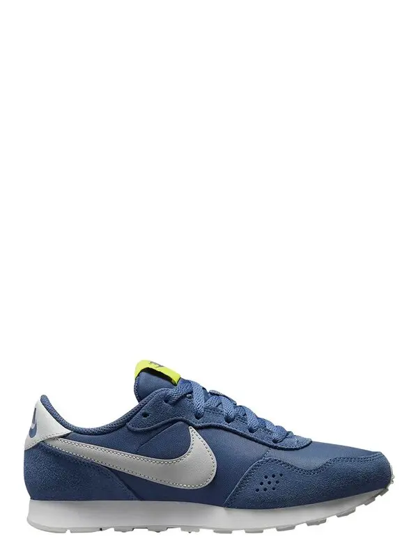 Nike Md Valiant Gs Sneakers - Blue