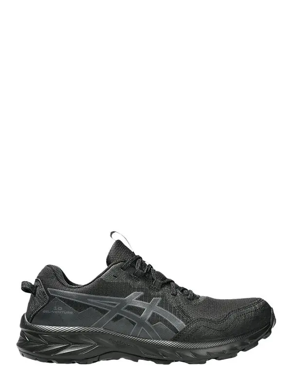 Asics Gel Venture Sneakers - Grey