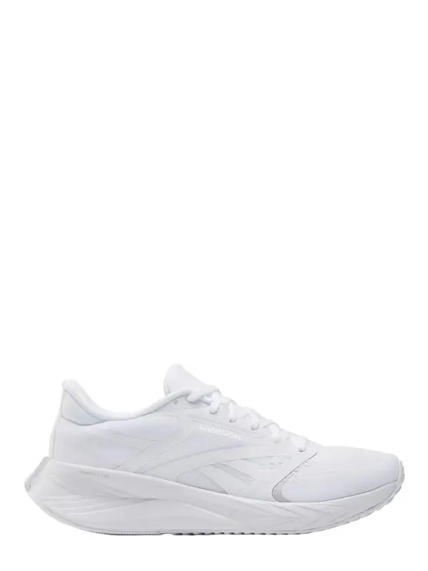 REEBOK Energen Tech Plus 2 Sneakers - White