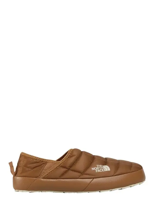 The North Face Thermoball Traction Mule - Brown