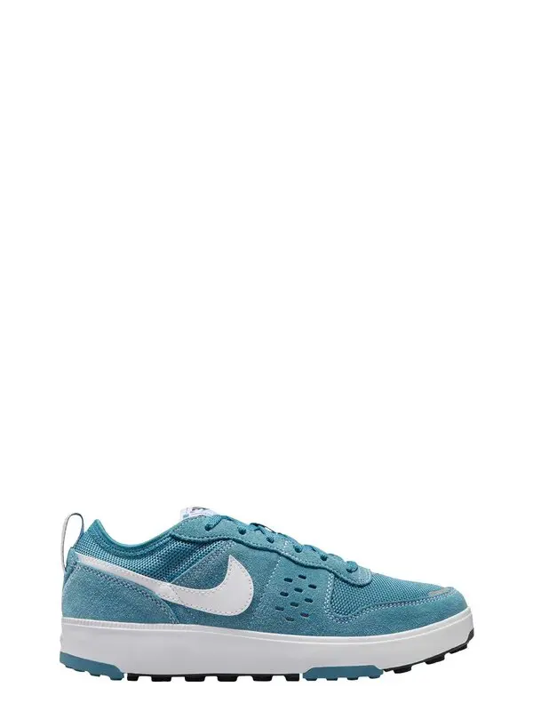 Nike C1ty Gs Sneakers - Blue