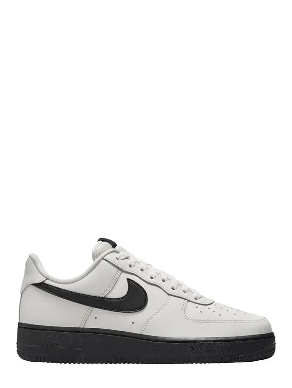 Nike Air Force 1 '07 Sneakers - White
