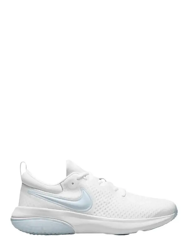 Nike Project Pod Gs Sneakers - White