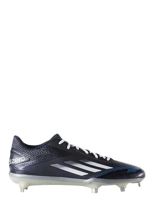 Adidas Adizero Afterburner 2.0 - Blue