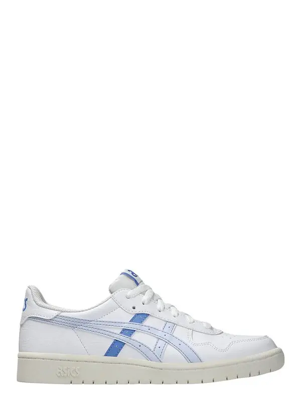Asics Japan S Sneakers - White