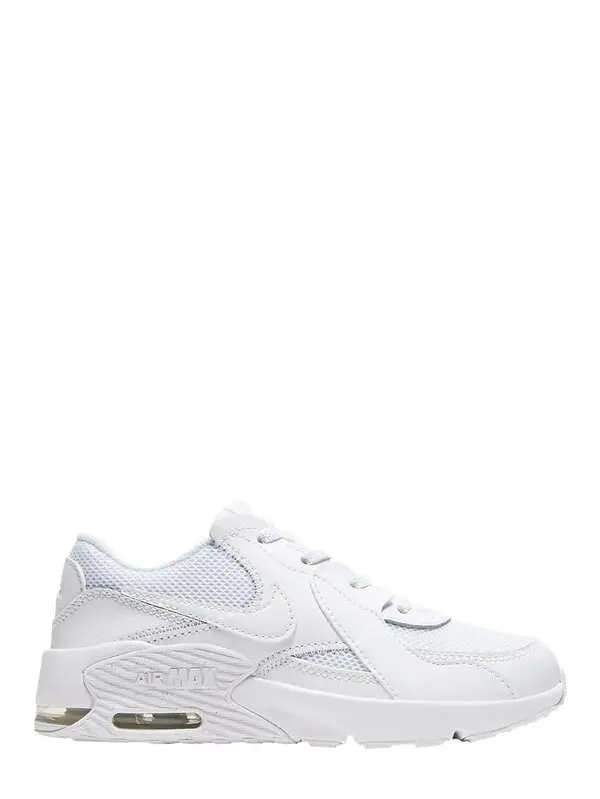 Nike Air Max Excee Ps Sneakers - White