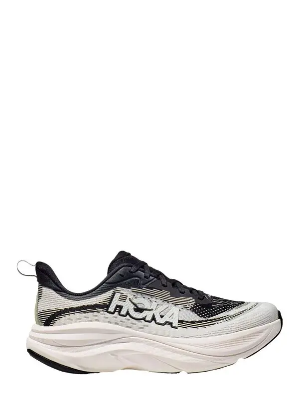 HOKA® Skyflow Sneakers - White
