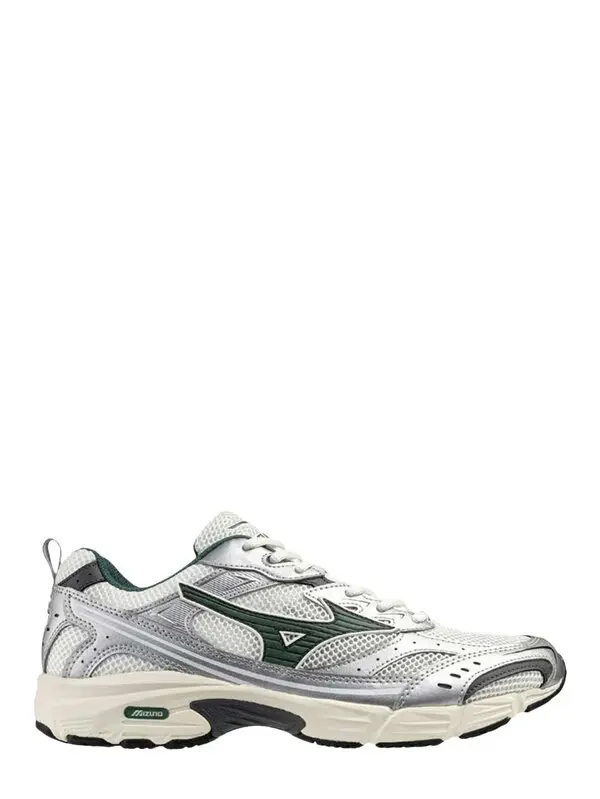 Mizuno Mxr Sneakers - White