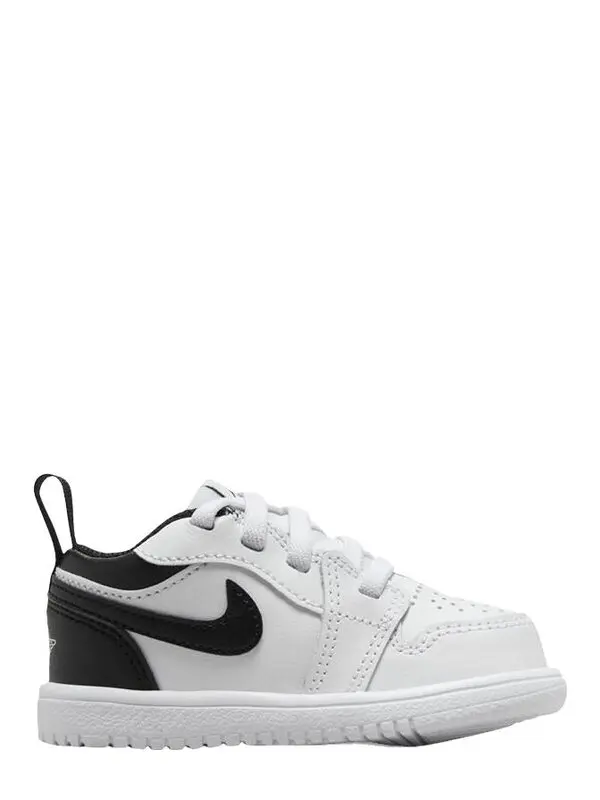 JORDAN 1 Low Alt Td Sneakers - White