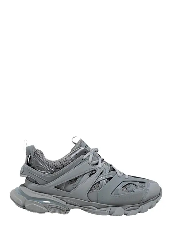 Balenciaga Track Sneaker - Grey