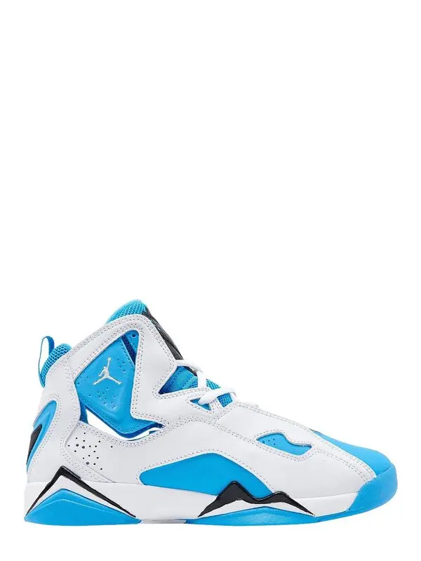 JORDAN True Flight Gs Sneakers - Blue